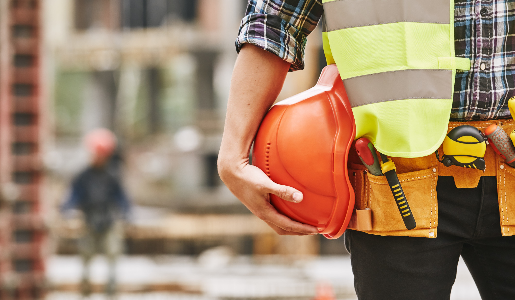 Construction Tools 5 Tools Every Construction Worker Needs Lifestyle Mirror
