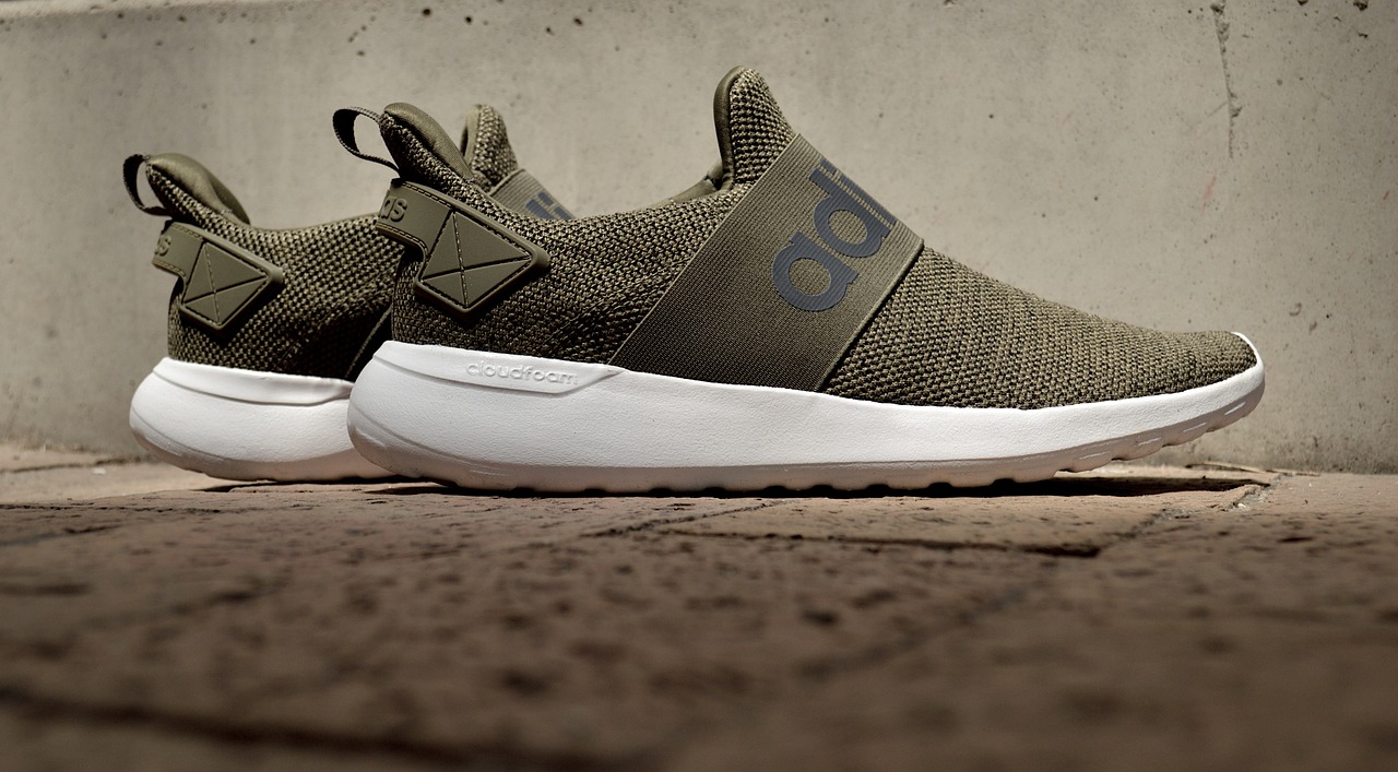 Handy Tips For Buying Adidas Shoes - Lifestyle Mirror