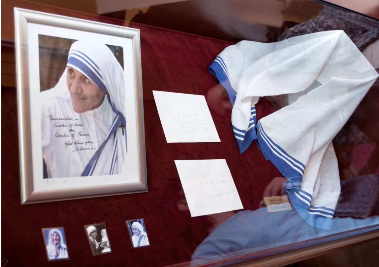 Famous role models for social workers - Lifestyle Mirror